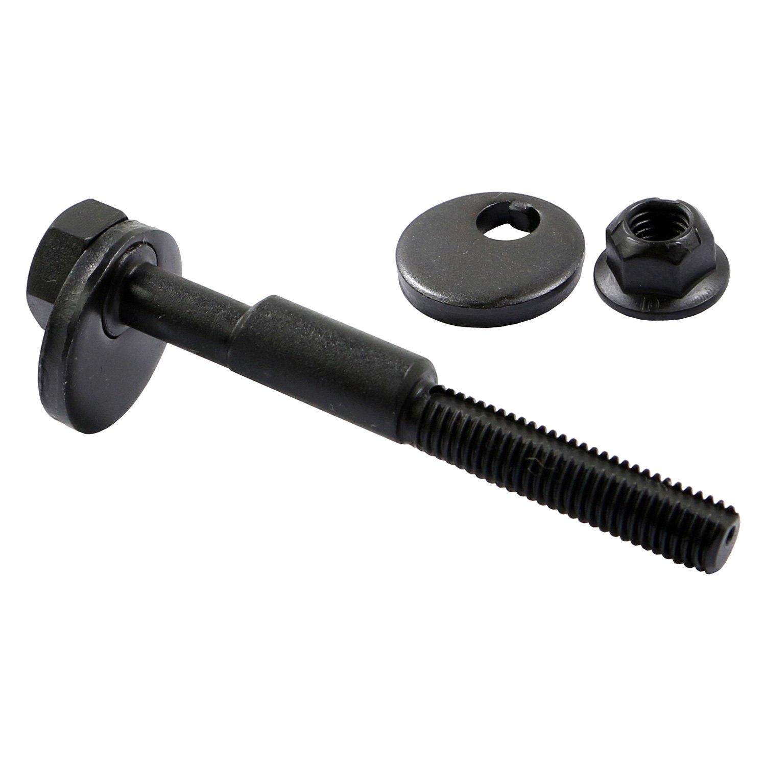 MOOG® K100255 - Rear Alignment Toe Bolt Kit