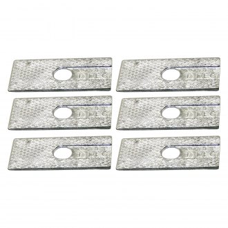 Toyota Land Cruiser Wheel Alignment Kits & Components – CARiD.com