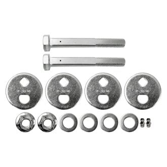 Ford Explorer Wheel Alignment Kits & Parts | CARiD