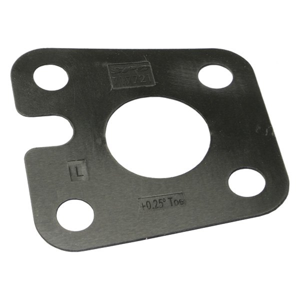 MOOG® K100369 - Rear Alignment Toe Shim