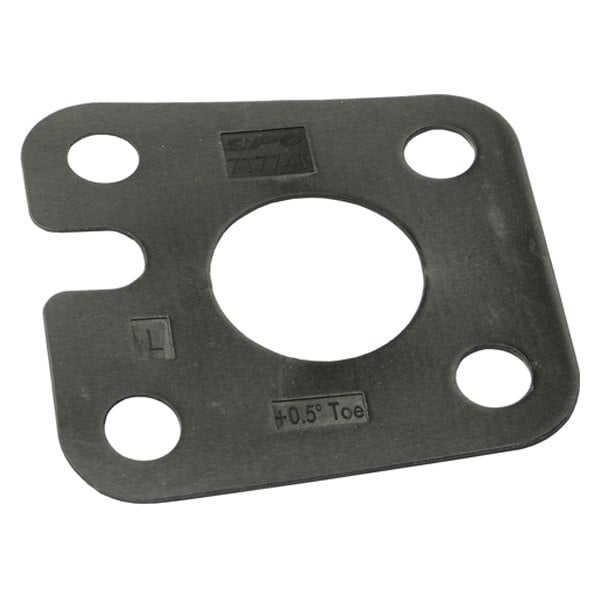 MOOG® K100371 - Rear Alignment Toe Shim