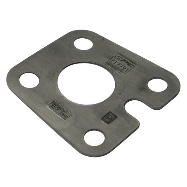 MOOG® K100375 - Rear Alignment Toe Shim