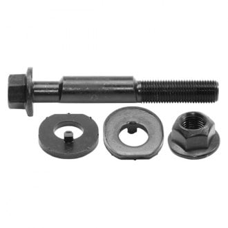 2010 Ford Flex Wheel Alignment Kits & Parts | CARiD