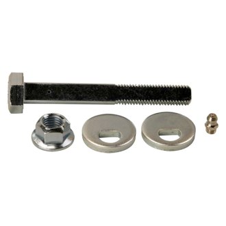 Jeep Cherokee Wheel Alignment Kits & Parts | CARiD