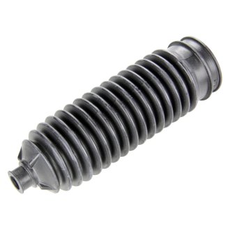 2010 Subaru Forester Steering Parts - Racks, Pumps, Columns | CARiD