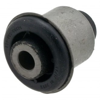 Acura TL Suspension Bushings - Polyurethane & Rubber | CARiD