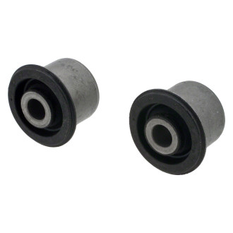 2006 Chevy Colorado Suspension Bushings | CARiD