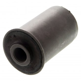 Suspension Control Arm Bushings | 9800 Products - CARiD.com