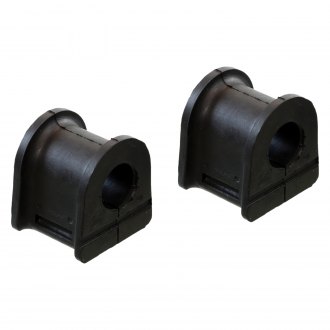 Freightliner Replacement Sway Bars | Bushings, End Links – CARiD.com