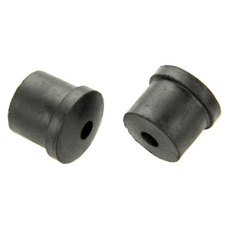Replacement Suspension Bushings & Kits – CARiD.com