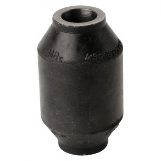 Suspension Leaf Spring Bushings - CARiD.com