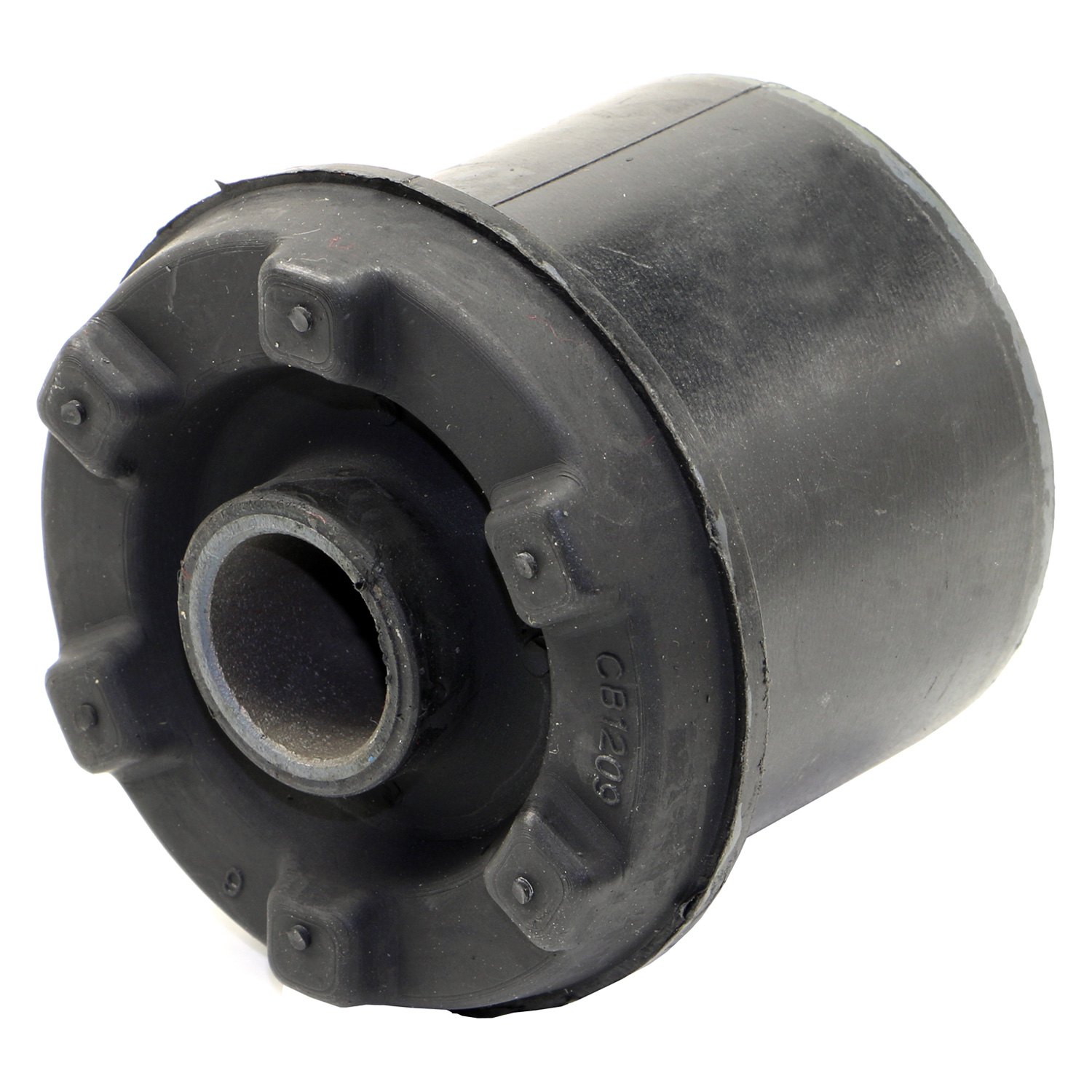 MOOG® - Control Arm Bushing