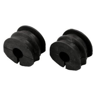 Nissan Suspension Bushings - Polyurethane & Rubber | CARiD