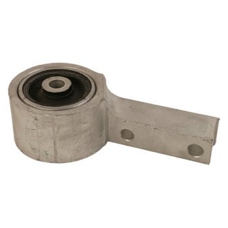Control Arm Bushings | Polyurethane, Rubber - CARiD.com