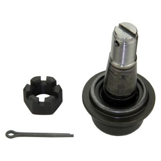 2009 Freightliner Sprinter Suspension Ball Joints - Upper & Lower | CARiD