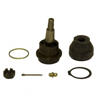 MOOG® | Suspension, Chassis, Steering Parts & Tools — CARiD.com