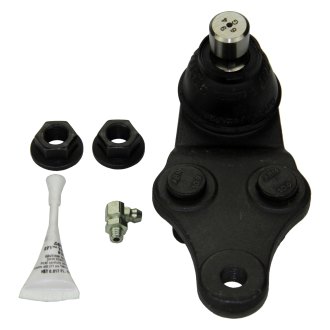 Kia Rondo Suspension Ball Joints - Upper & Lower | CARiD