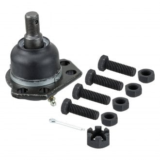 2006 Hummer H1 Axle Shafts & Parts | Front, Rear — CARiD.com