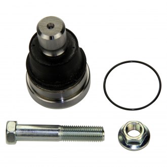 Mazda 2 Suspension Ball Joints - Upper & Lower | CARiD