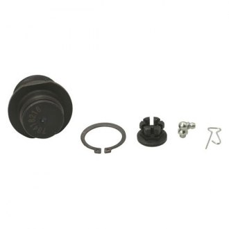 Ford Parts | Replacement, Maintenance, Repair - CARiD.com