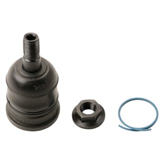 Mazda 6 Suspension Ball Joints - Upper & Lower | CARiD