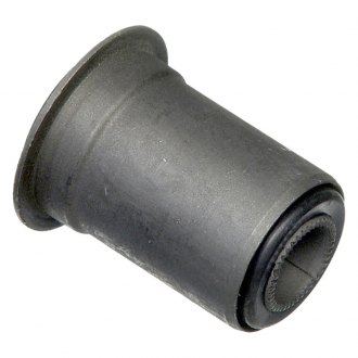 Suspension Control Arm Bushings | 9800 Products - CARiD.com
