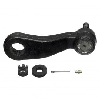 2008 Chevy Silverado Steering Parts - Racks, Pumps, Columns | CARiD