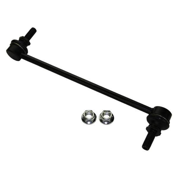 MOOG® K750719 - Front Stabilizer Bar Link