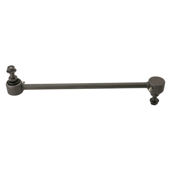 MOOG® K750908 - Problem Solver™ Front Stabilizer Bar Link