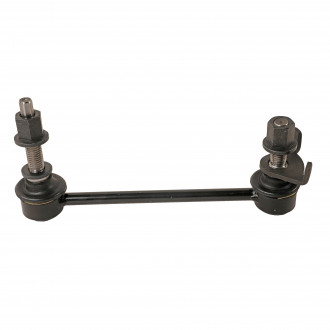 2025 Chevy Silverado 2500 Suspension Stabilizer Bar Links | CARiD