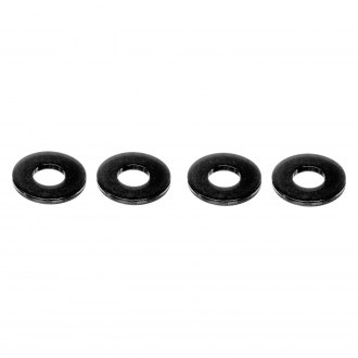 Ford Explorer Wheel Alignment Kits & Components – CARiD.com