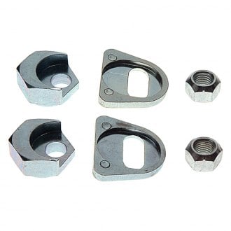 Alignment Caster & Camber Washers | CARiD