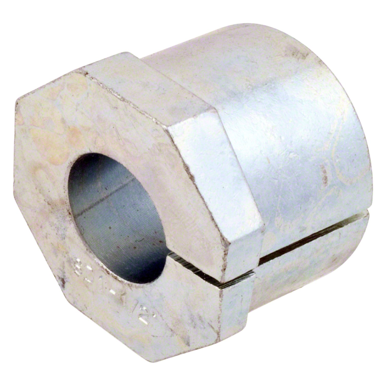 MOOG® K80122 - Adjustable Front Alignment Caster/Camber Bushing