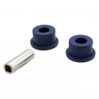 Control Arm Bushings - Polyurethane, Rubber | CARiD