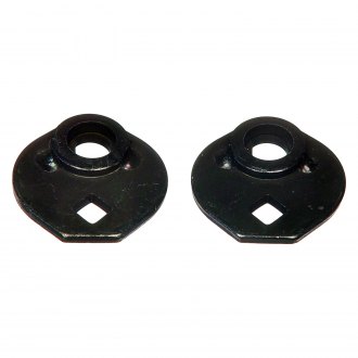 Alignment Caster & Camber Washers | CARiD