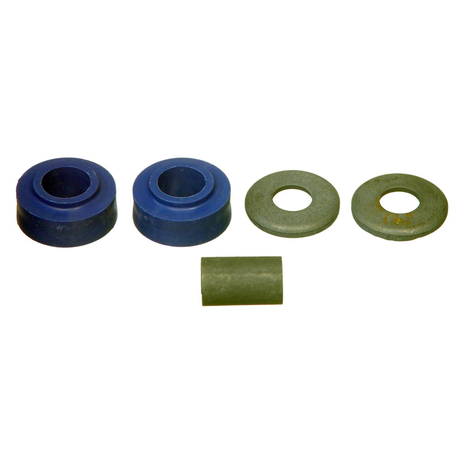 Suspension Stabilizer Bar Bushings | CARiD