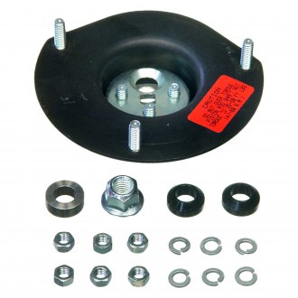 Alignment Plates - CARiD.com