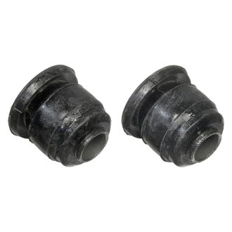 1994 Nissan Pathfinder Suspension Bushings | CARiD