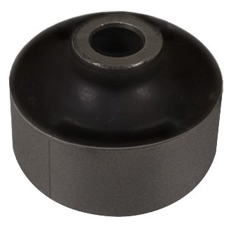 Control Arm Bushings - Polyurethane, Rubber | CARiD