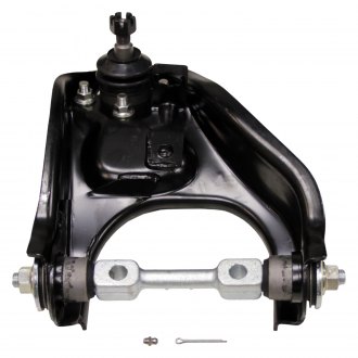 1998 Isuzu Rodeo Performance Suspension - Shocks, Springs, Struts