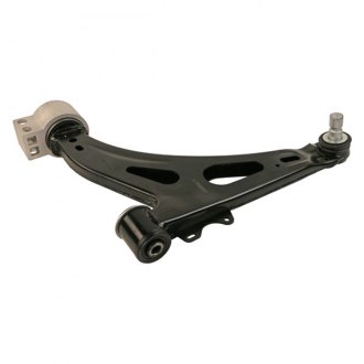 Chevy Impala Control Arms, Suspension Rods & Parts | CARiD