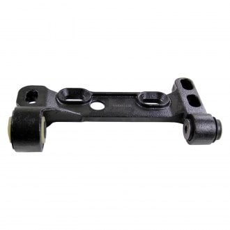 Suspension Control Arm Brackets - CARiD.com