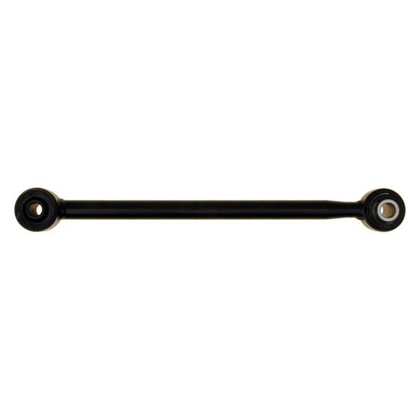 MOOG® RK641863 - R-Series™ Rear Lower Forward Non-Adjustable Control Arm