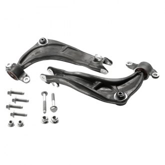 2009 Pontiac G8 Performance Suspension | Shocks, Springs, Struts