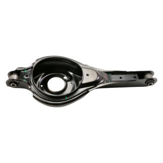 2014 Ford Escape Control Arms, Suspension Rods & Parts | CARiD.com