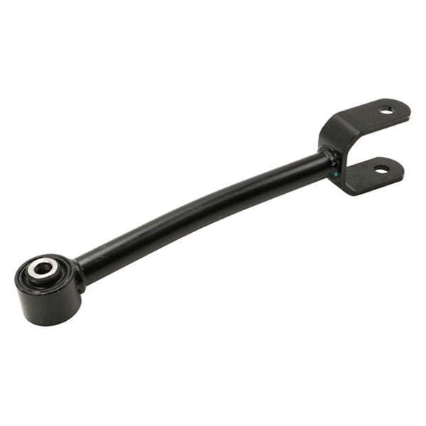 MOOG® RK643056 - R-Series™ Rear Upper Non-Adjustable Control Arm