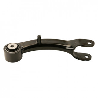 2019 Jeep Cherokee Control Arms, Suspension Rods & Parts — CARiD.com