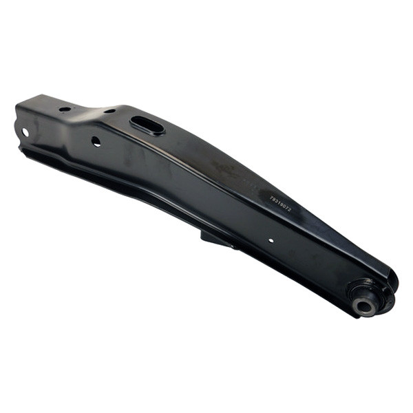 MOOG® RK643259 - R-Series™ Rear Lower Control Arm