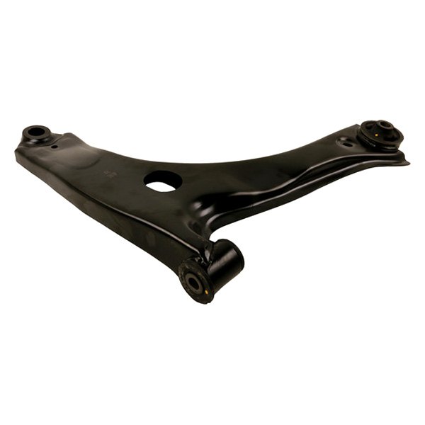 MOOG® RK643405 - R-Series™ Front Passenger Side Lower Control Arm