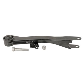 Subaru Outback Control Arms, Suspension Rods & Parts — CARiD.com